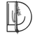 SHOP ALL – Dixieline Threads