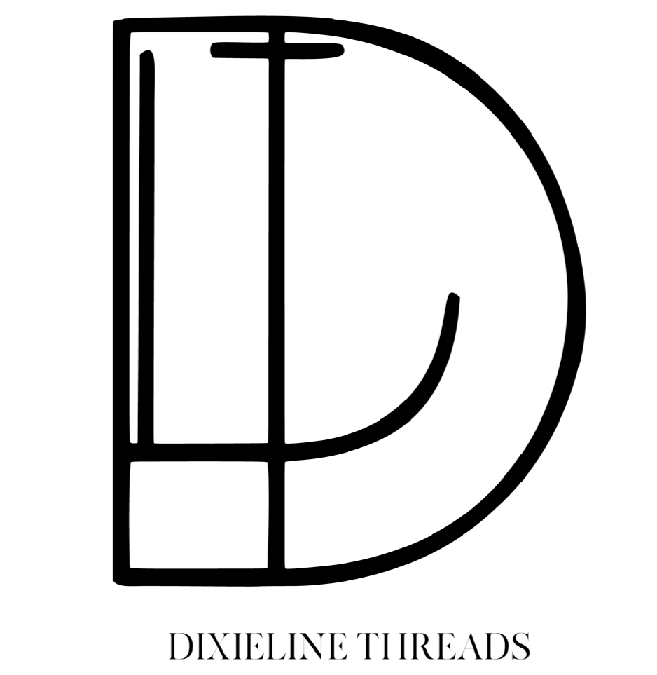 Mama made & Motherhood inspired apparel | Dixieline Threads