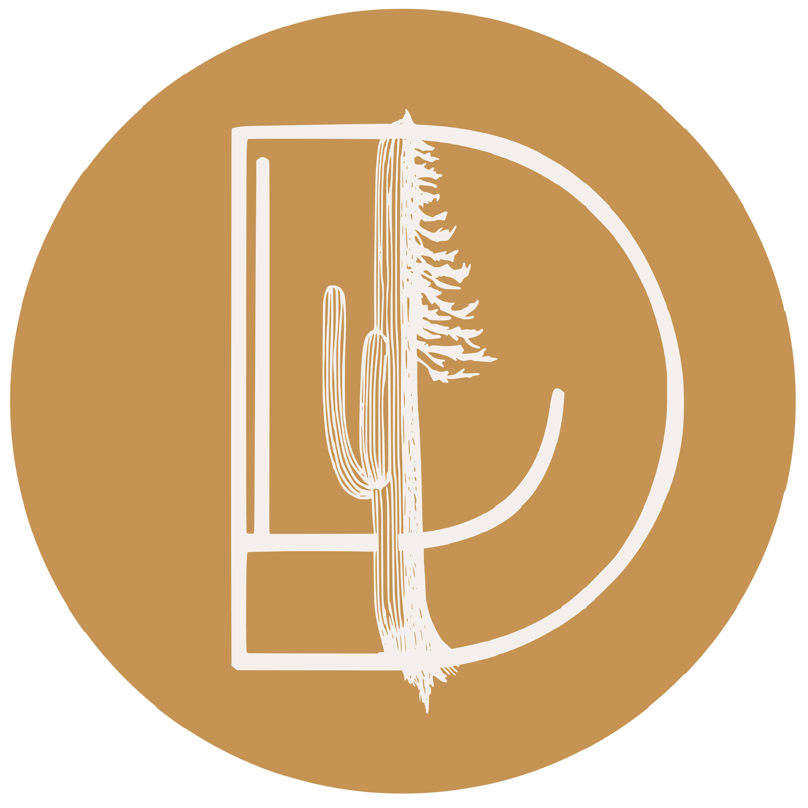 Products – Dixieline Threads