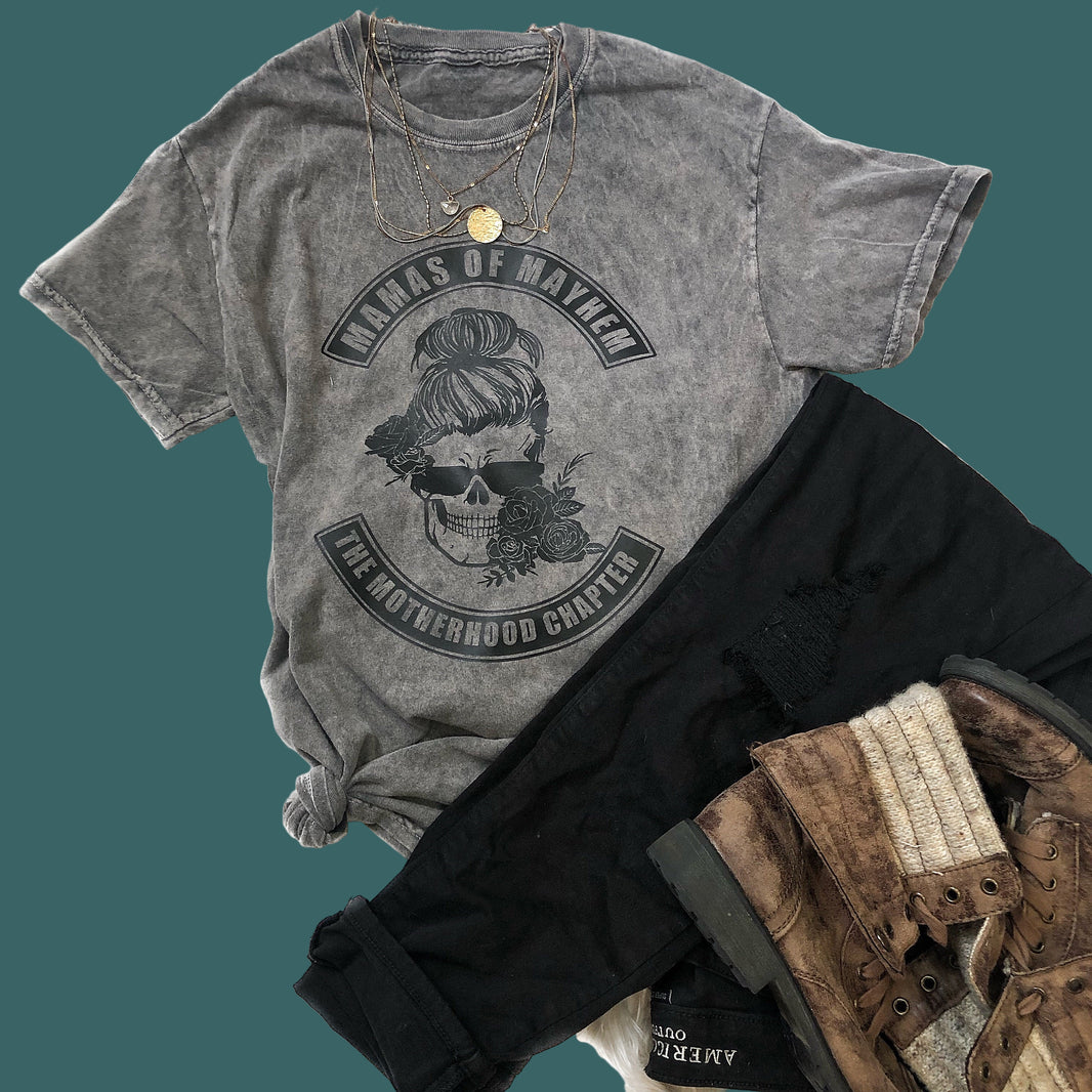 SHOP ALL – Dixieline Threads